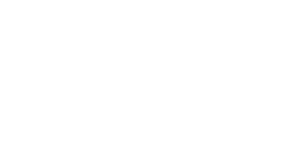 QwikPark - Great Value Parking | Save money now with our passes