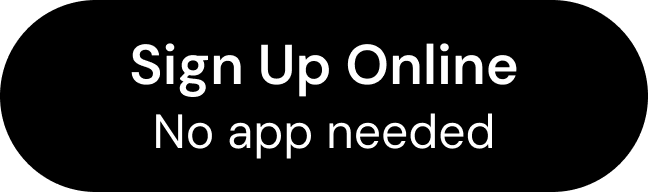 QwikPark - Great Value Parking | Save money now with our passes